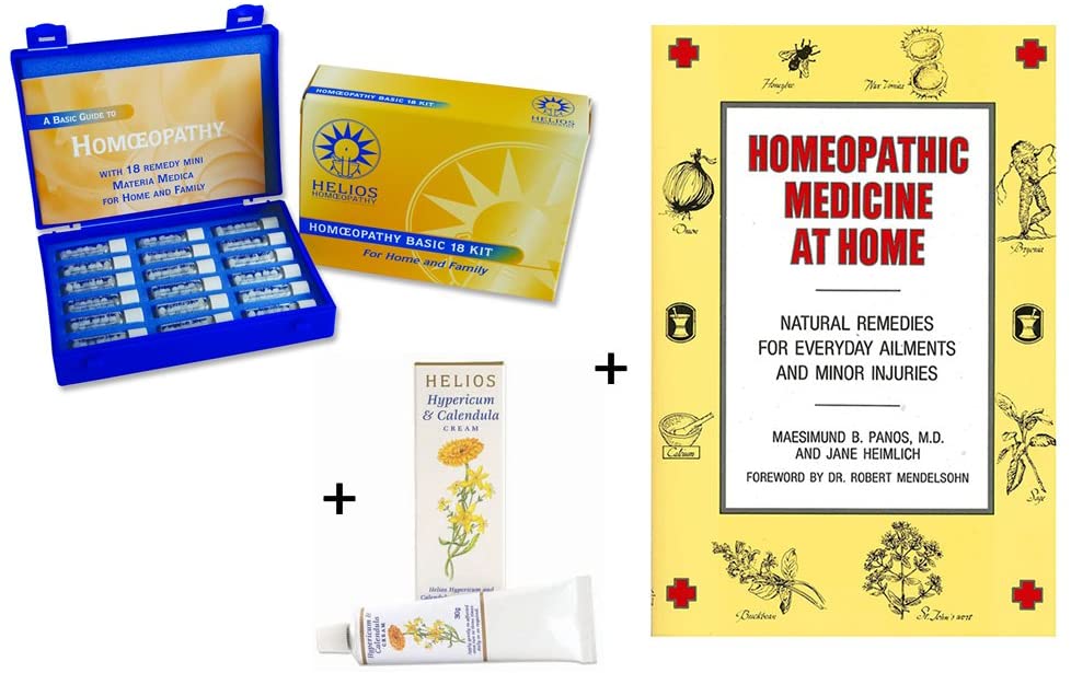 Homeopathy | Melissa Jude Luca | Sedona AZ | Phoenix, AZ.